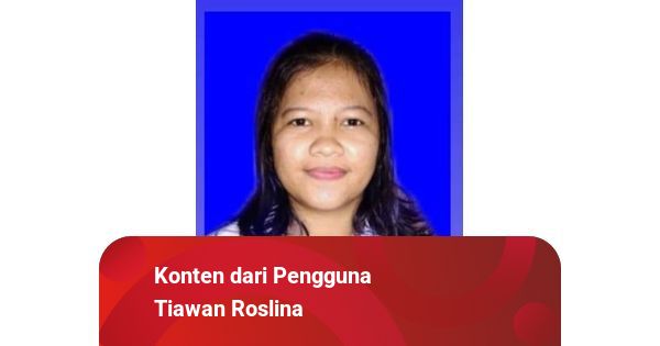 Kekuatan Baru Politik Dunia: Peran Aktor Non-Negara dalam Hubungan ... Kekuatan Baru Politik Dunia: Peran Aktor Non-Negara dalam Hubungan ...